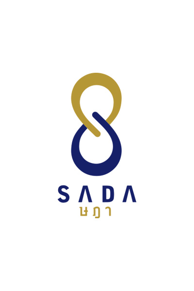 Kitchen – SADA | น้ำตาลษฎา